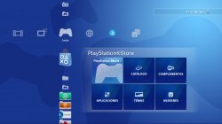 PS3 - [MOD] Restore original XMB look on Rebug LITE 4.86.1 | PSX-Place