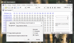 PS2 - Quick guide: save extraction from broken HDD logic | PSX-Place