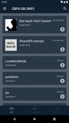 PS VITA / PSTV - VHBB-Android | PSX-Place