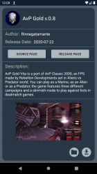 PS VITA / PSTV - VHBB-Android | PSX-Place