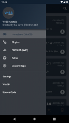 PS VITA / PSTV - VHBB-Android | PSX-Place