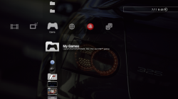 PS3 - [Tutorial] How to change the XMB titles of webMAN entries | PSX-Place
