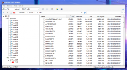 Ps2 pfs explorer tutorial - passlreviews