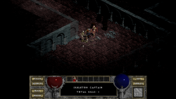 PS VITA / PSTV - devilutionX | PSX-Place