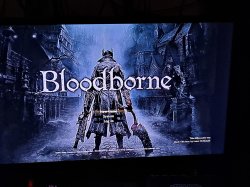 Learned a bit more about ps4 eboots | PSX-Place