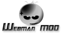 PS3 - webMAN MOD 1.43.09 + wM VSH Menu v0.8 | PSX-Place