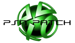 PS3 - PSNPatch 2015.11/A - Stealth3 extension extended to more firmware ...
