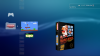 RetroXMB --- ICON1.PAM / DDS Manuals and more | PSX-Place