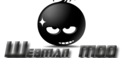 PS3 - webMAN MOD v1.43.21 - 3 New Memory Profiles (Max PS3+, Max PSX+ ...