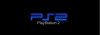PS2 - [PS2] Free Memory Card Boot (FMCB) v1.95 + Installer 0.97 | PSX-Place