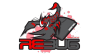 PS3 - 4.76.1 REBUG REX (D-REX) Now Available !!!! | PSX-Place