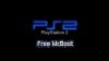 PS2 - [PS2] Free Memory Card Boot (FMCB) v1.95 + Installer 0.97 | PSX-Place