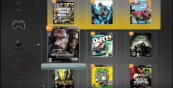 PS3 - webMAN MOD Launchpad v0.10 ( BETA-POC) by DeViL303 | PSX-Place