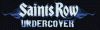 PS3 - Saints Row: Undercover - A Unfinished PSP Game By Volition ...