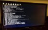 PS4 - [TuT] How to run Linux on your PS4 by Senaxx | PSX-Place