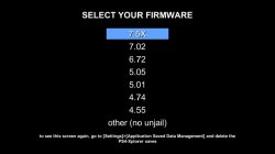 PS4 - PS4-Xplorer (File Manager) - Updates | PSX-Place