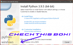 PS3 - "Research/Experimental" - NEC/TOKIN Capacitors Replacement - YLOD ...