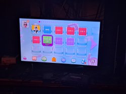 Wii U Theme | PSX-Place