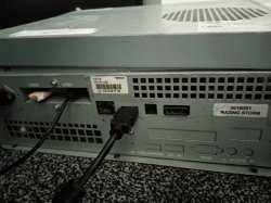 PS3 - PS3 NAMCO 357B GECR-1500 | PSX-Place