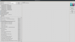 PS3 - Brick My PS3 With MFW Builder. | PSX-Place