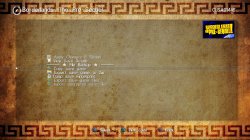 PS4 - [Update 3- v1.0.0 Released] Apollo Save Tool (new PS4 version ...