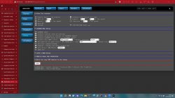 PS3 - PS2 Classics causing overheating | PSX-Place