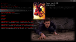 PS4 - pPlay | PSX-Place