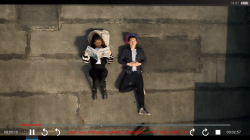 PS4 - pPlay | PSX-Place