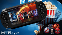 PS VITA / PSTV - MVPlayer | PSX-Place