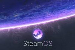 PS4 - {Linux} SteamOS 3.0 (Unofficial) running on PS4 by @NazkyYT | PSX ...