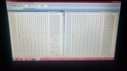 PS3 - Unable to successfully write to donor nand chips | PSX-Place