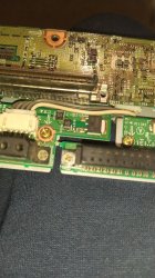 PS2 - Network Adaptor schematic? | PSX-Place