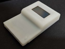 PS2 - "The next big thing[?]" for PS1&PS2-Hacking? A small dive into a ...