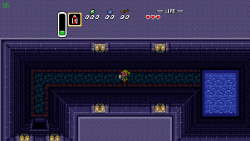PS VITA / PS TV - [RELEASE] Zelda3 Vita - Port of The Legend of Zelda: A Link to The Past | PSX ...