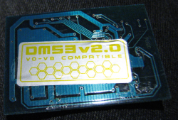 DMS3 modchip, now irrelevant? | PSX-Place