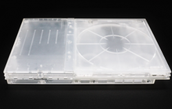 PS2 - PS2 Ghost case Help | PSX-Place