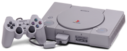 PS3 - Playing PlayStation (PS1) games on your PS3 | PSX-Place