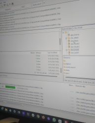 PS3 - Halp! Dev_flash | PSX-Place
