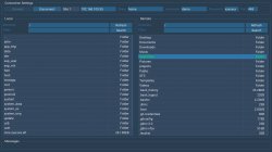 PS4 - PS4 SMB Client (by cy33hc) - Simple SMB client for the PS4 | PSX ...