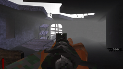 PS VITA / PS TV - Nazi Zombies Portable Nightly Builds Now Available ...