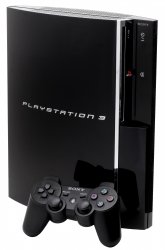 PS3 - Unofficial PlayStation 3 Tools | PSX-Place