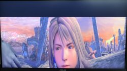 PS2 Classics issue with Widescreen patch | PSX-Place