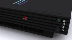 PS2 - Free Memory Card Boot (FMCB) & Installer Updated by SP193 | PSX-Place