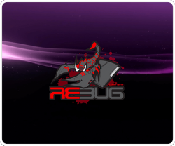 PS3 - PS3 Coldboots Collection [PS3 EXTRA - ISO] - by 0_obeWAN | PSX-Place