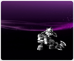 PS3 - PS3 Coldboots Collection [PS3 EXTRA - ISO] - by 0_obeWAN | PSX-Place