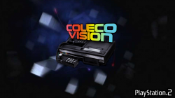 PS2 - ColemPS2 v2.0 (New and Improved ColecoVision Emulator for PS2) by ...