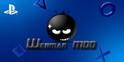 PS3 - Webman MOD 1.43.33 - Reduced memory footprint and more | PSX-Place