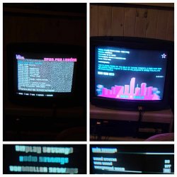 PS2 - {OPL Theme} Vice | PSX-Place