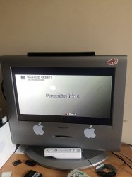 PS1 - PS1 Memory Card Unformatted and Failed Format on PS2. | PSX-Place