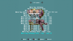 PS2 - {OPL Theme} King HD | PSX-Place